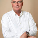 Our Team – Atlas Innovate